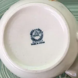 Acme China | Kitchen | Ceramic Rooster Teapot With Creamer Acme China ...